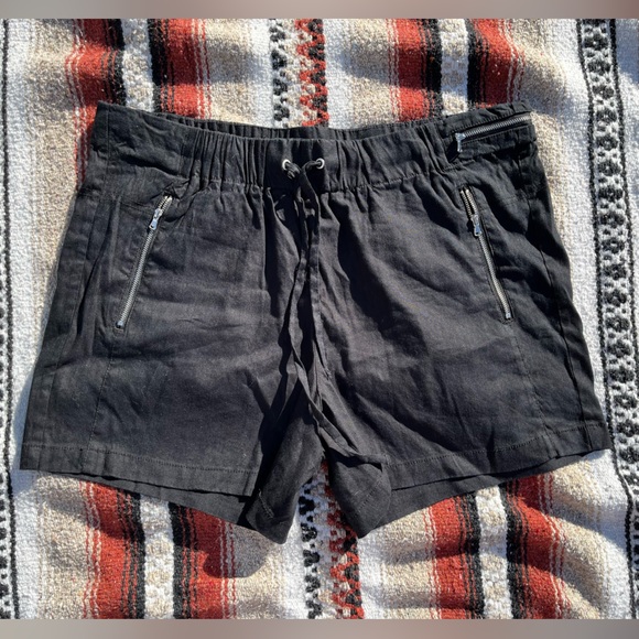 INC International Concepts | Shorts | Inc International Concept Linen ...